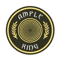 Ampler Tacos Overview | SignalHire Company Profile