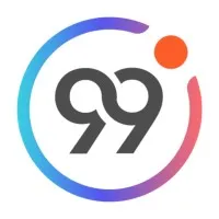 99 Decor Overview | SignalHire Company Profile