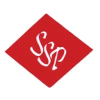 SSP INTERNATIONAL Overview | SignalHire Company Profile