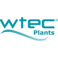 WTEC LAB Overview | SignalHire Company Profile