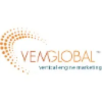 Vemex Hidráulica Overview | SignalHire Company Profile