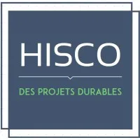 HISCO Overview | SignalHire Company Profile