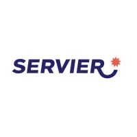 Servier Indonesia Overview | SignalHire Company Profile