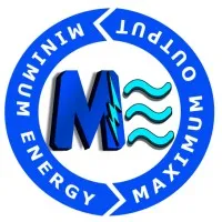 MINPRO S.A. DE C.V. Overview | SignalHire Company Profile