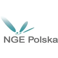 NGE GENIE CIVIL Overview | SignalHire Company Profile