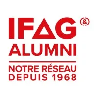 IFAE Ressources Humaines Overview | SignalHire Company Profile