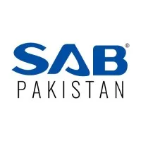 SAB Mining Group Overview | SignalHire Company Profile