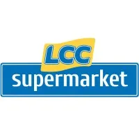 LCC Supermarket Online Email Format | Lcc.com.ph Emails