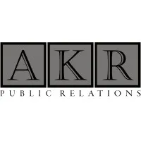 AKR International Overview | SignalHire Company Profile