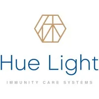 Hue Lens™ Overview | SignalHire Company Profile