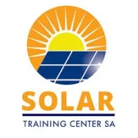 Solar Tracker Australia Overview | SignalHire Company Profile