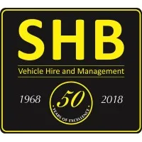 SHB Hebezeugbau GmbH Overview | SignalHire Company Profile
