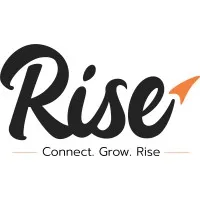 RISE - JHANSI Overview | SignalHire Company Profile