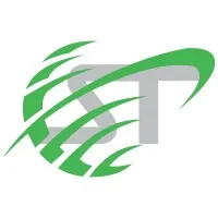 Sapphire Technocrats Pvt Ltd Email Format | Sapphiretech.co.in Emails