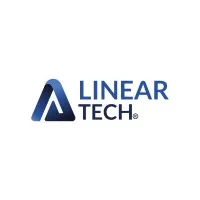 Linear tech Overview | SignalHire Company Profile