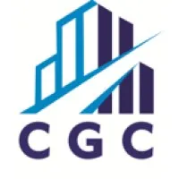 CGC AVOCATS Overview | SignalHire Company Profile