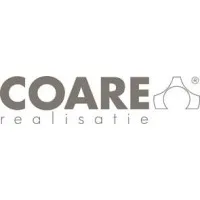 COARE Companies Overview | SignalHire Company Profile