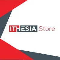 Conter Consultores Overview | SignalHire Company Profile