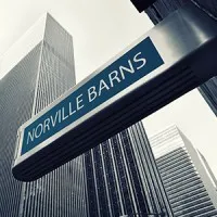 NORVILLE BARNS INVESTMENTS Overview | SignalHire Company Profile