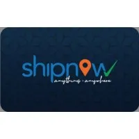 Shipnow Overview | SignalHire Company Profile