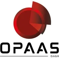 OpaaS Cloud Overview | SignalHire Company Profile