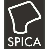 Spica Lifestyle Overview | SignalHire Company Profile