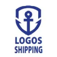 Logos Shipping International Solutions Overview | SignalHire Company ...