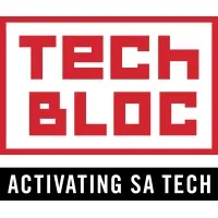 Tech Blender Labs Overview | SignalHire Company Profile