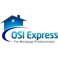 OSI Engenharia Overview | SignalHire Company Profile