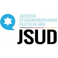 JSUD - Jüdische Studierendenunion Deutschland Overview | SignalHire ...
