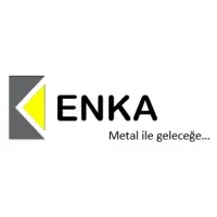 Enka Paslanmaz ve Makina SAN. TİC. LTD. ŞTİ. Overview | SignalHire ...