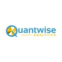 QuantWave Technologies Inc. Overview | SignalHire Company Profile