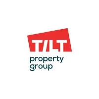 Tilt Global Decisions Overview | SignalHire Company Profile