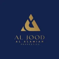Al Jomaih Energy and Water Co. Ltd. (JENWA) Overview | SignalHire ...