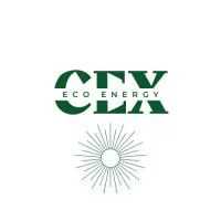 CEX ECO ENERGY Email Format | - Emails