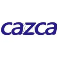CAZCA FABRICACAO DE EMBALAGENS DE MATERIAL PLASTICO LTDA Email Format ...