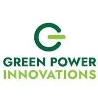 Green Power Group PR, LLC Overview | SignalHire Company Profile
