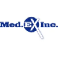Med.Co (Medical Company) SRL Overview | SignalHire Company Profile