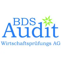 BDS Türkiye Overview | SignalHire Company Profile