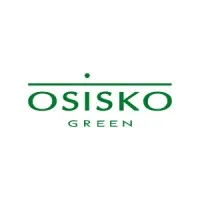 Osisko Green Acquisition Limited Overview | SignalHire Company Profile