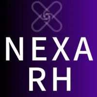 NEXA RH Overview | SignalHire Company Profile