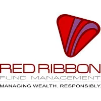 Red Ribbon Club, VIT Chennai Overview | SignalHire Company Profile