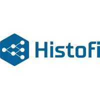 Histocenter (Thailand) Co.,Ltd. Overview | SignalHire Company Profile