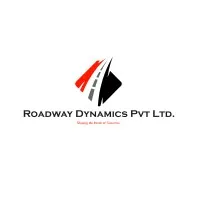 ROADWAY DYNAMICS PRIVATE LIMITED Overview | SignalHire Company Profile