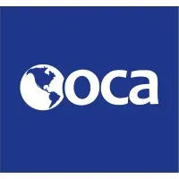 Oca Global Prevention Services Overview | SignalHire Company Profile