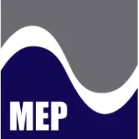 MEP Engineering Work Overview | SignalHire Company Profile