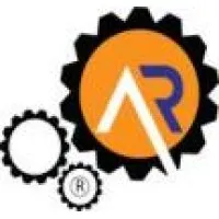 Arq Design Obras de Interiores Overview | SignalHire Company Profile