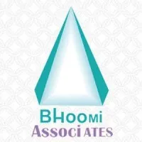 Bhoomi Art Overview | SignalHire Company Profile