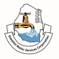 Eswatini Water Services Corporation (EWSC) Email Format | Swsc.co.sz Emails