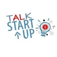 Talk Solutions Overview | SignalHire Company Profile